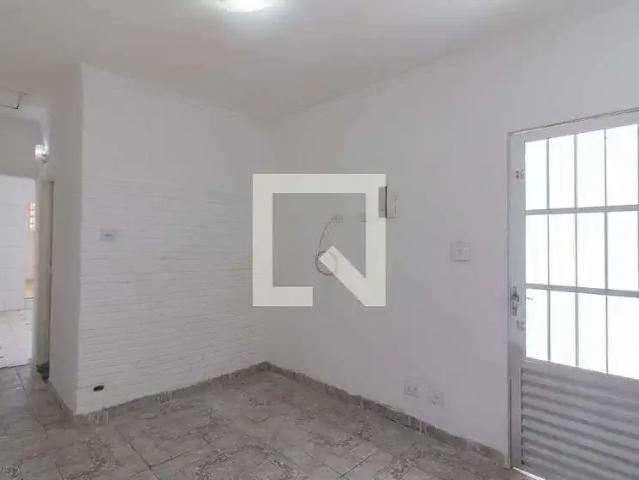 Casa / Sobrado para Venda em Guarulhos/SP Vila Rosália 3 Quartos