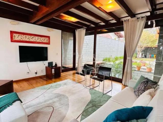 Casa / Sobrado para Venda em Guarulhos/SP Vila Rosália 3 Quartos