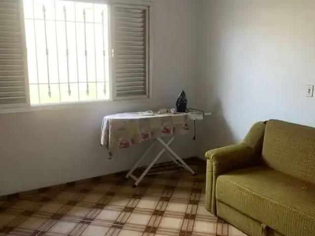 Casa / Sobrado para Venda em Guarulhos/SP Vila Rosália 2 Quartos