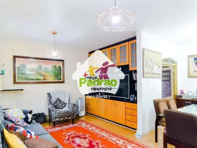 Casa / Sobrado para Venda em Guarulhos/SP Vila Rosália 4 Quartos