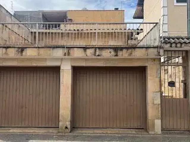 Casa / Sobrado para Venda em Guarulhos/SP Vila Rosália 4 Quartos
