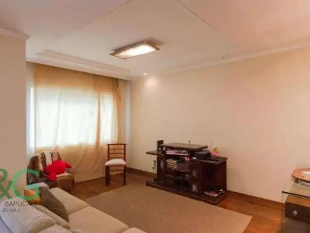 Casa / Sobrado para Venda em Guarulhos/SP Vila Rosália 5 Quartos