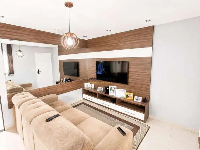 Casa / Sobrado para Venda em Guarulhos/SP Vila São João Batista 3 Quartos
