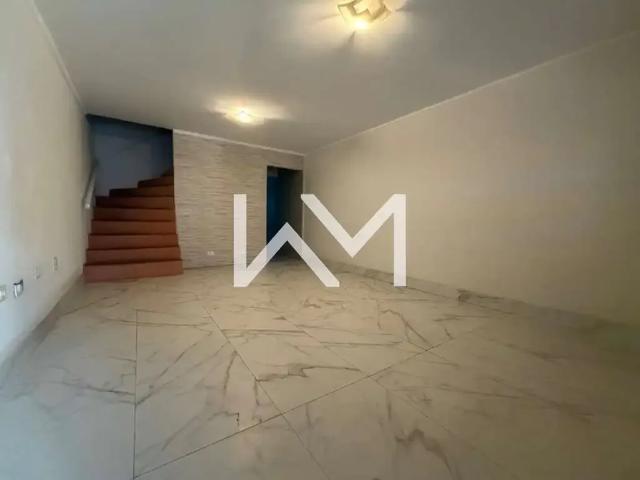 Casa / Sobrado para Venda em Guarulhos/SP Vila São Judas Tadeu 3 Quartos
