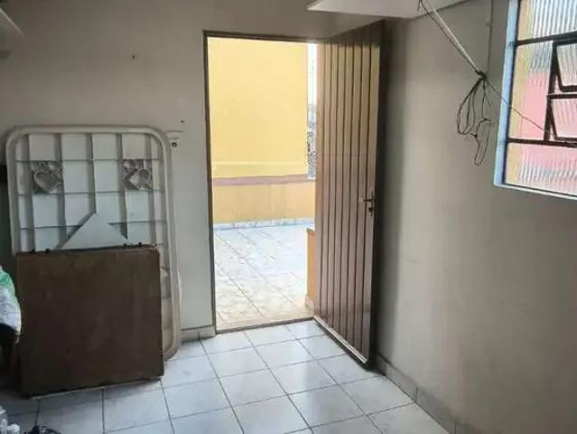 Casa / Sobrado para Venda em Guarulhos/SP Vila São Rafael 3 Quartos
