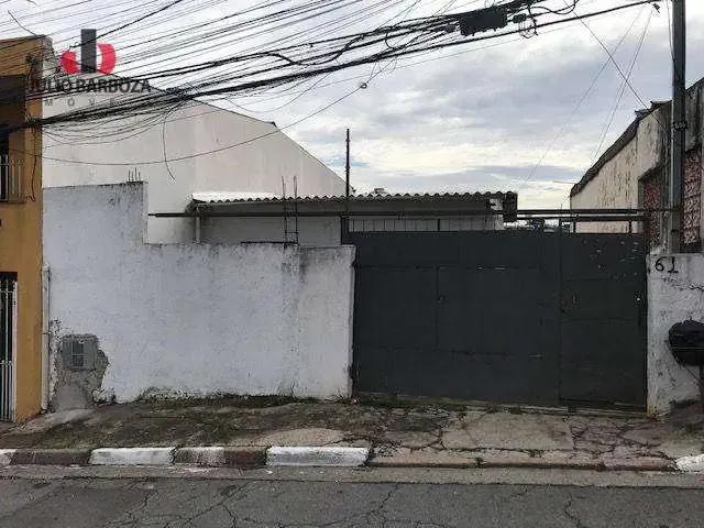Casa / Sobrado para Venda em Guarulhos/SP Vila São Rafael 2 Quartos