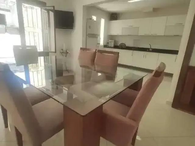 Casa / Sobrado para Venda em Guarulhos/SP Vila São Rafael 2 Quartos