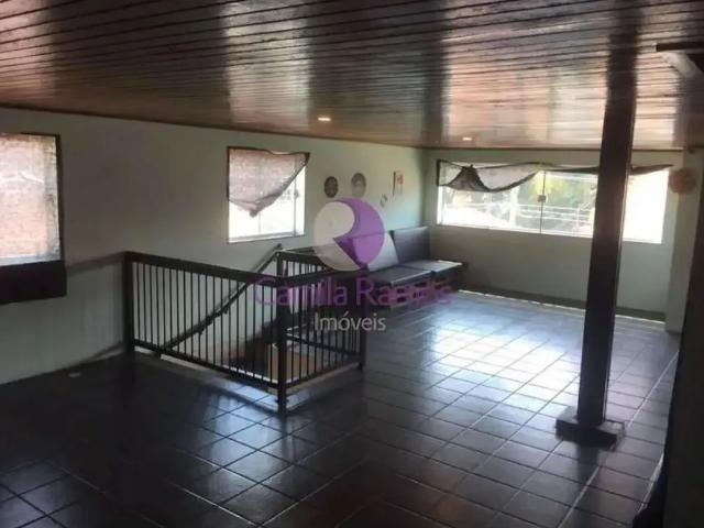 Casa / Sobrado para Venda em Guarulhos/SP Vila Sirena 3 Quartos