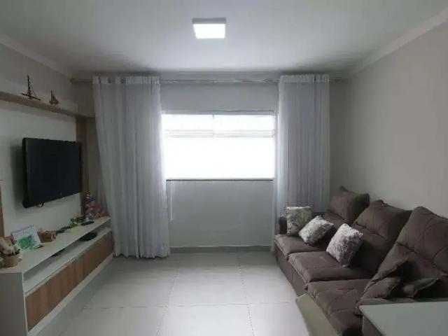 Casa / Sobrado para Venda em Guarulhos/SP Vila Tijuco 2 Quartos