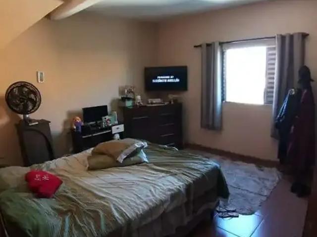 Casa / Sobrado para Venda em Guarulhos/SP Vila União 2 Quartos