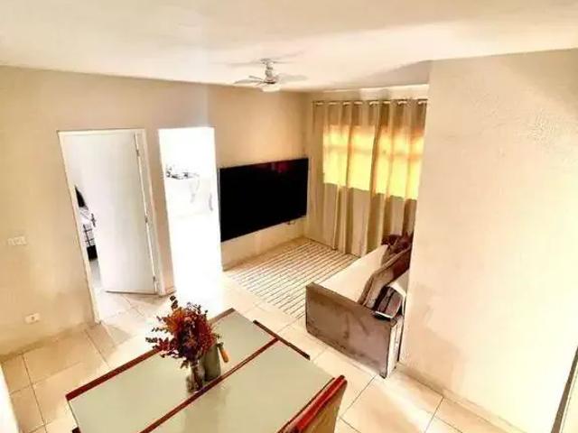 Casa / Sobrado para Venda em Guarulhos/SP Vila Zamataro 3 Quartos