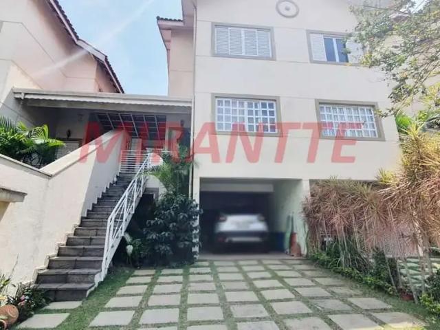 Casa / Sobrado para Venda em Guarulhos/SP Vila Zamataro 3 Quartos