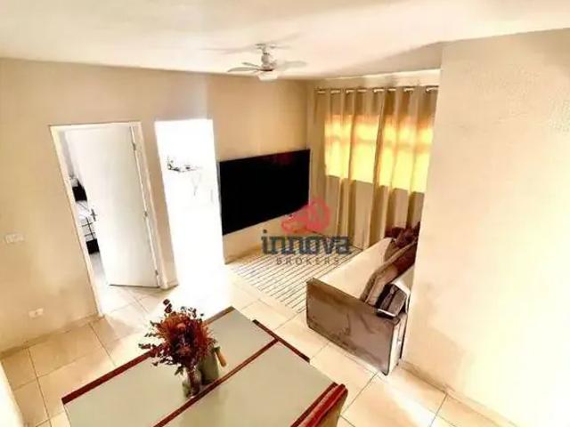 Casa / Sobrado para Venda em Guarulhos/SP Vila Zamataro 3 Quartos