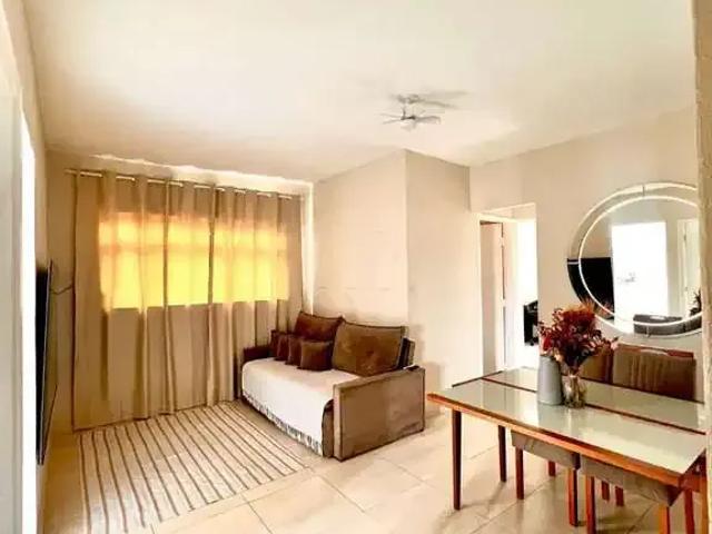 Casa / Sobrado para Venda em Guarulhos/SP Vila Zamataro 3 Quartos