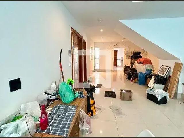 Casa / Sobrado para Venda em Guarulhos/SP Centro 3 Quartos
