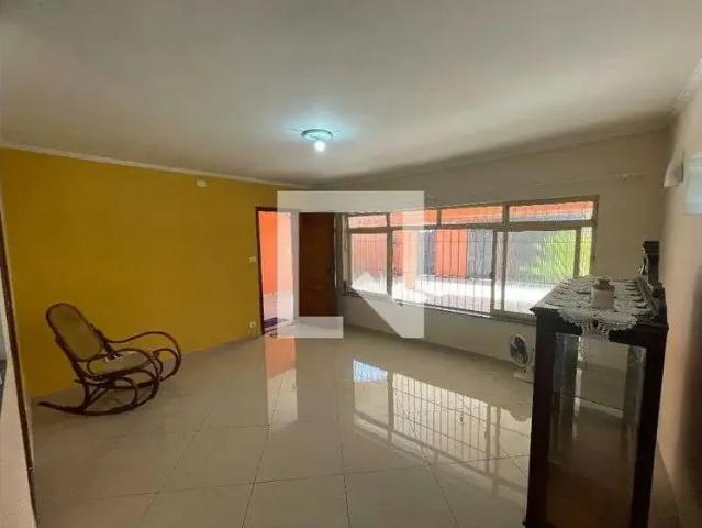 Casa / Sobrado para Venda em Guarulhos/SP Centro 3 Quartos