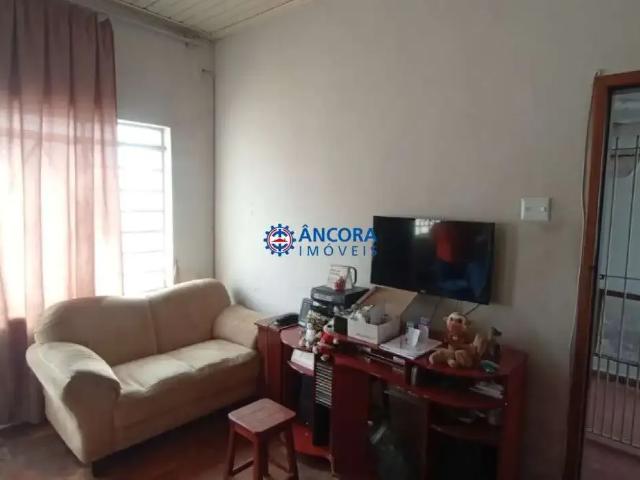 Casa / Sobrado para Venda em Guarulhos/SP Centro 3 Quartos