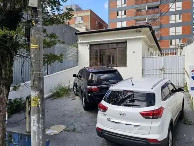 Casa / Sobrado para Venda em Guarulhos/SP Centro