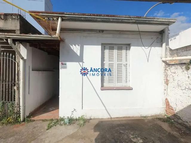 Casa / Sobrado para Venda em Guarulhos/SP Centro 2 Quartos