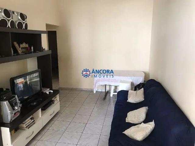 Casa / Sobrado para Venda em Guarulhos/SP Centro 2 Quartos