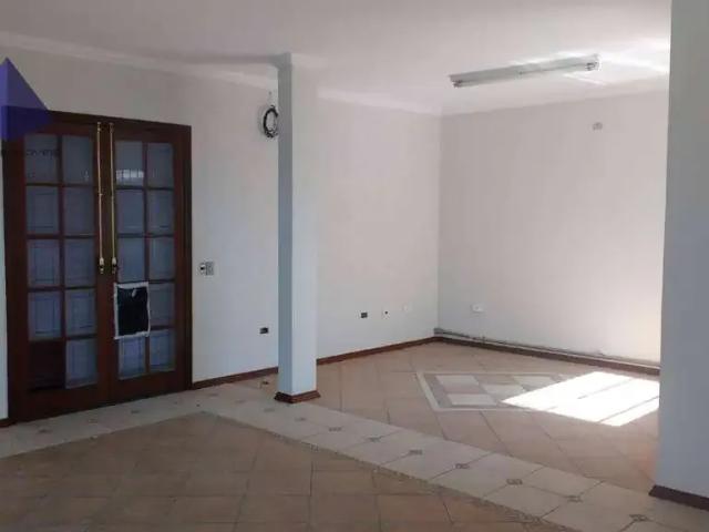 Casa / Sobrado para Venda em Guarulhos/SP Cidade Brasil 10 Quartos