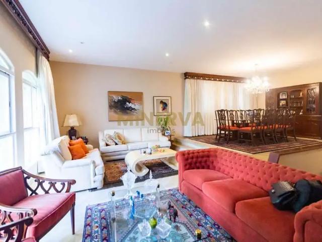 Casa / Sobrado para Venda em Guarulhos/SP Cidade Maia 4 Quartos