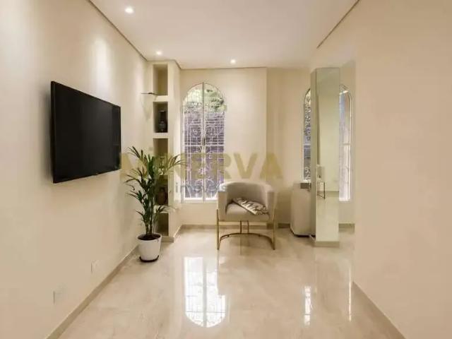 Casa / Sobrado para Venda em Guarulhos/SP Cidade Maia 4 Quartos