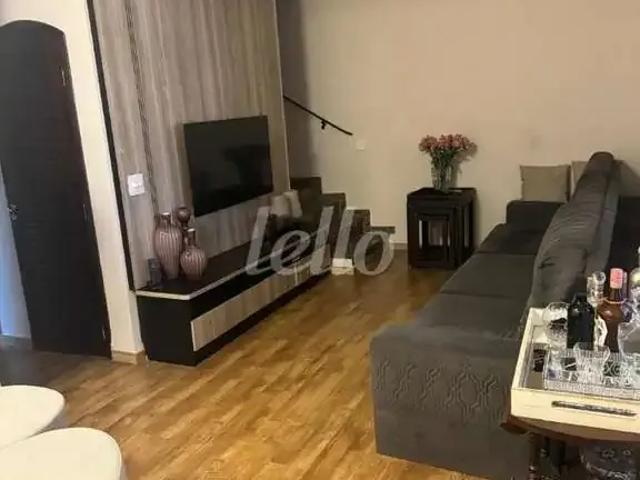 Casa / Sobrado para Venda em Guarulhos/SP Cidade Maia 4 Quartos
