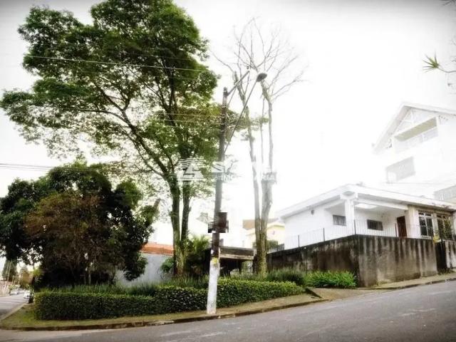 Casa / Sobrado para Venda em Guarulhos/SP Cidade Maia 2 Quartos