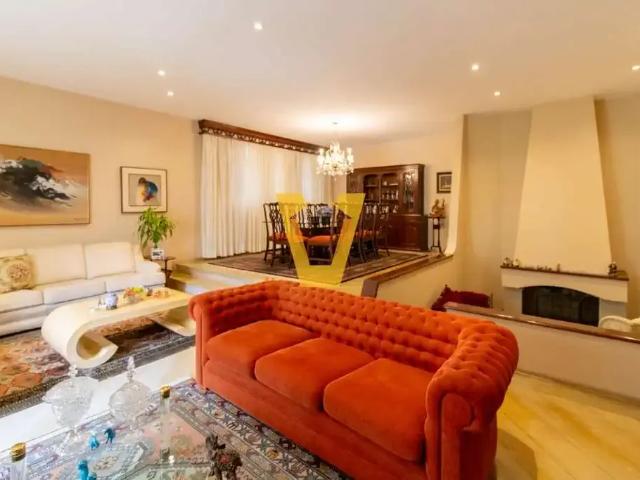 Casa / Sobrado para Venda em Guarulhos/SP Cidade Maia 3 Quartos