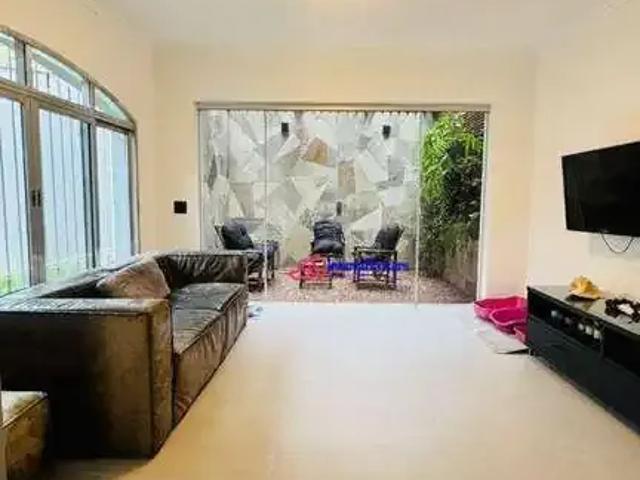 Casa / Sobrado para Venda em Guarulhos/SP Cidade Maia 3 Quartos