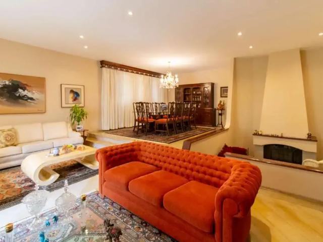 Casa / Sobrado para Venda em Guarulhos/SP Cidade Maia 3 Quartos