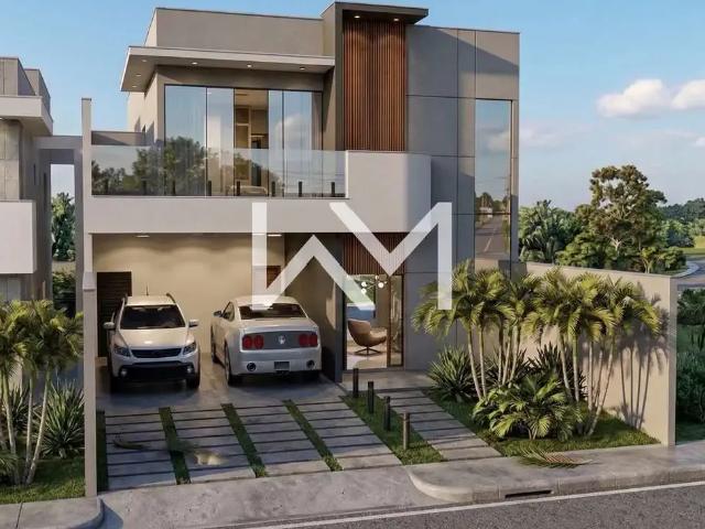 Casa / Sobrado para Venda em Guarulhos/SP Cidade Maia 3 Quartos