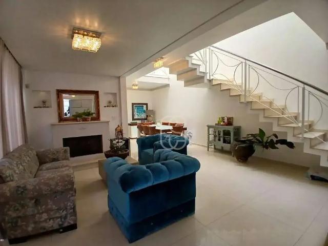 Casa / Sobrado para Venda em Guarulhos/SP Cidade Maia 3 Quartos