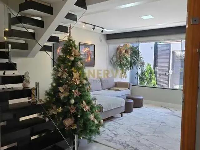 Casa / Sobrado para Venda em Guarulhos/SP Cidade Maia 3 Quartos