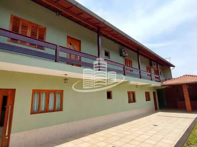 Casa / Sobrado para Venda em Guarulhos/SP Cidade Soberana 3 Quartos