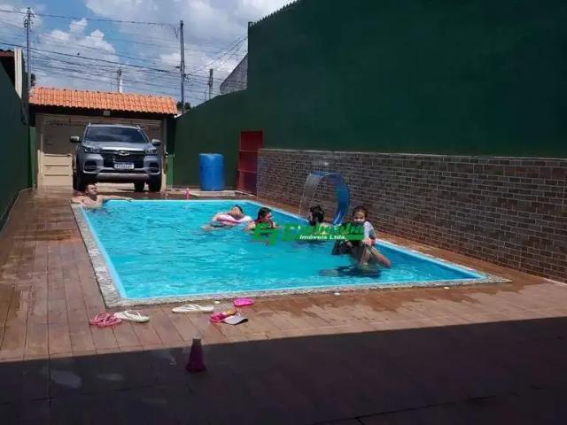 Casa / Sobrado para Venda em Guarulhos/SP Cidade Soberana 1 Quartos