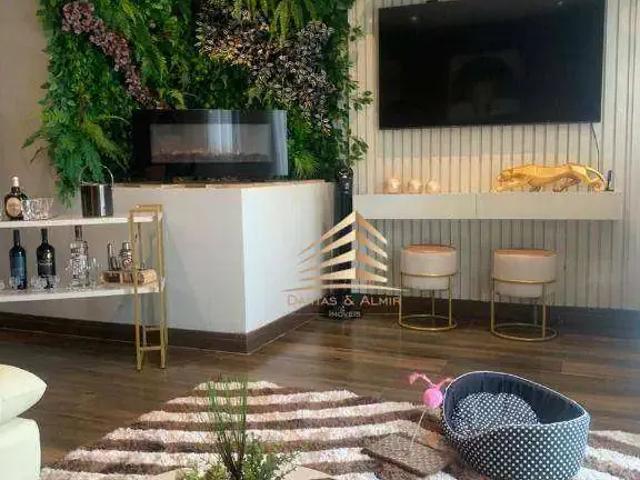 Casa / Sobrado para Venda em Guarulhos/SP Cidade Soberana 2 Quartos