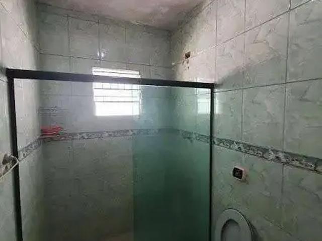 Casa / Sobrado para Venda em Guarulhos/SP Cidade Serodio 3 Quartos