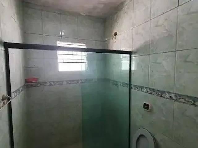 Casa / Sobrado para Venda em Guarulhos/SP Cidade Serodio 3 Quartos
