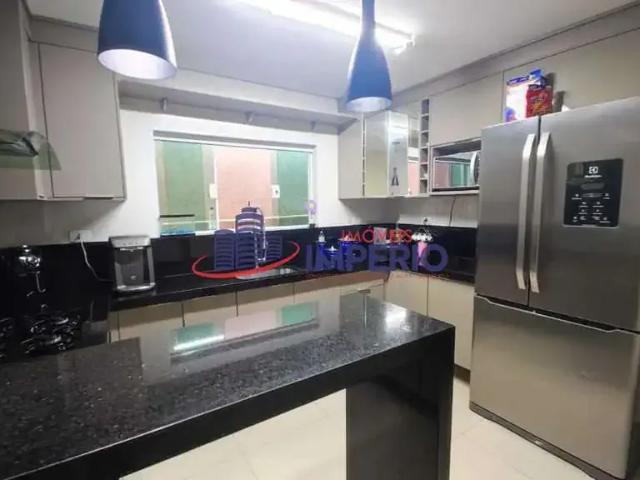 Casa / Sobrado para Venda em Guarulhos/SP Cidade Parque Alvorada 2 Quartos