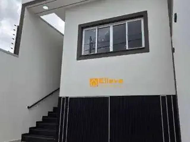Casa / Sobrado para Venda em Guarulhos/SP Cidade Parque Alvorada 2 Quartos