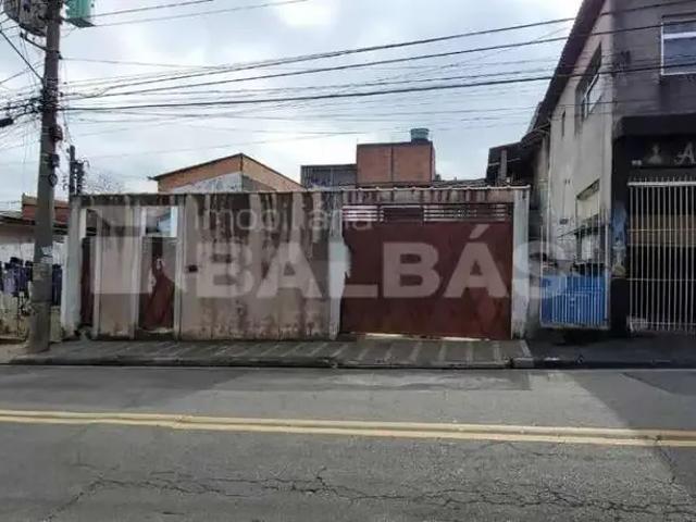Casa / Sobrado para Venda em Guarulhos/SP Cidade Parque Alvorada 2 Quartos