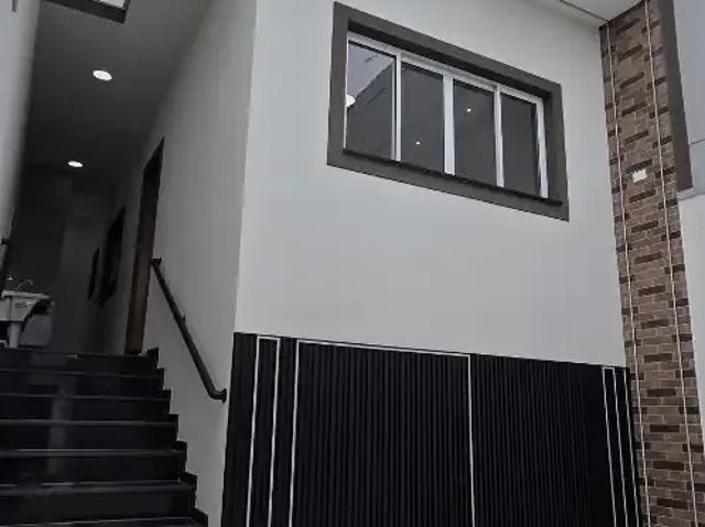Casa / Sobrado para Venda em Guarulhos/SP Cidade Parque Alvorada 3 Quartos