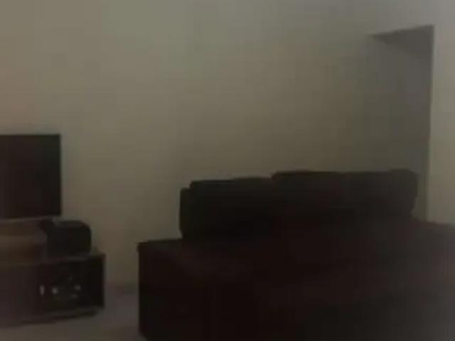 Casa / Sobrado para Venda em Guarulhos/SP Cidade Parque Brasília 3 Quartos