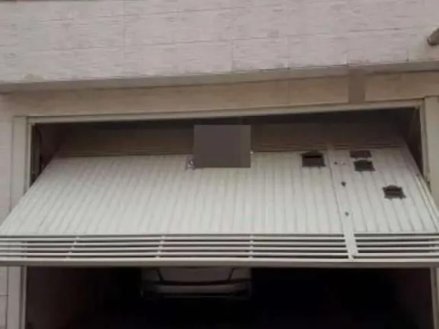 Casa / Sobrado para Venda em Guarulhos/SP Cidade Parque São Luiz 2 Quartos