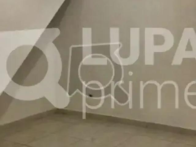 Casa / Sobrado para Venda em Guarulhos/SP Cidade Parque São Luiz 5 Quartos