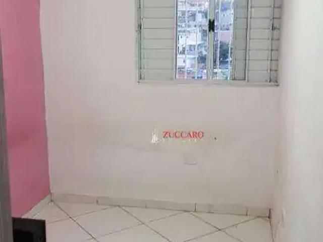 Casa / Sobrado para Venda em Guarulhos/SP Conjunto Residencial Paes de Barros 9 Quartos