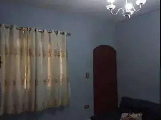Casa / Sobrado para Venda em Guarulhos/SP Cumbica 2 Quartos