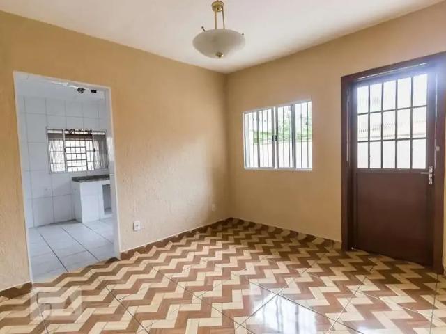 Casa / Sobrado para Venda em Guarulhos/SP Gopoúva 1 Quartos
